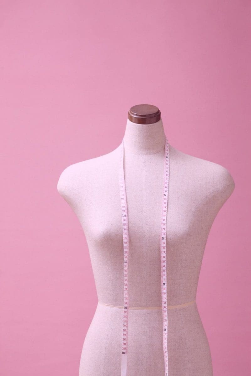 4 reasons you’re struggling to identify your body shape