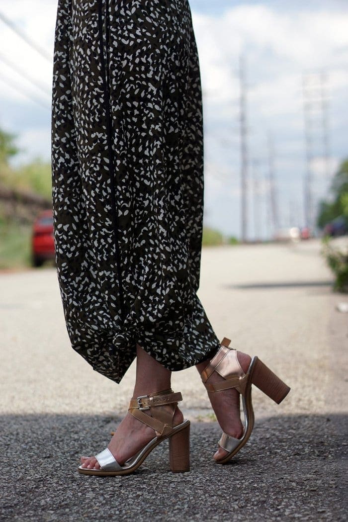 How To Make Unflattering Clothes Look Better On You