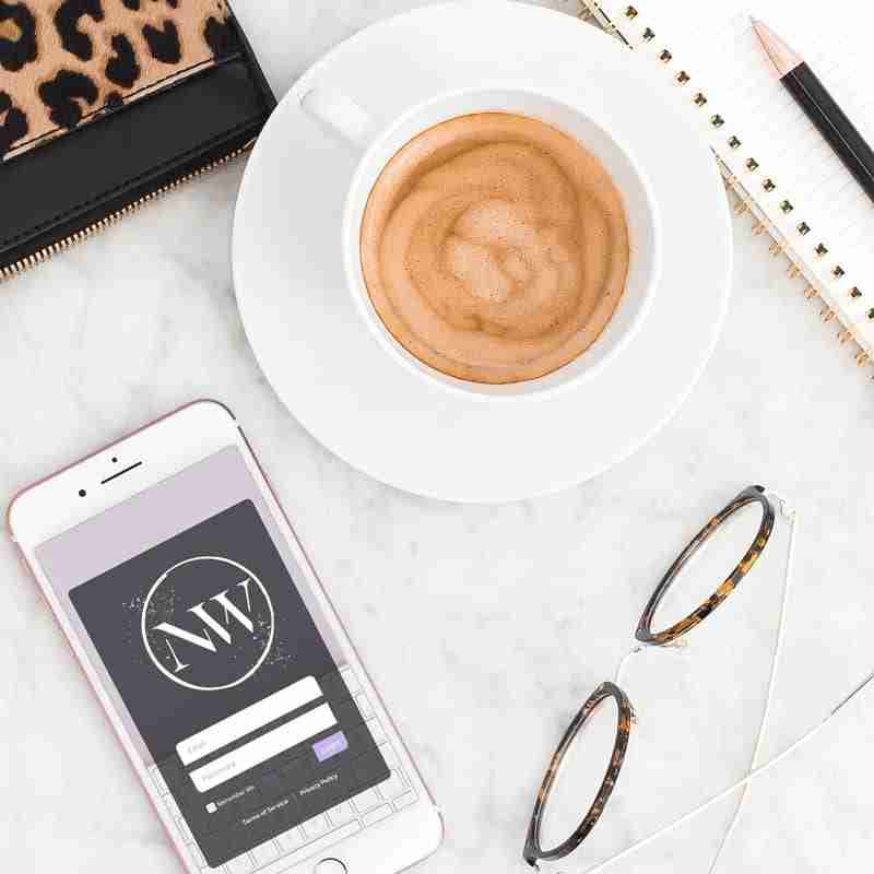 Online Personal Shopping - Get your perfect capsule wardrobe