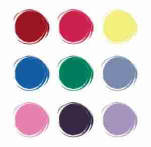 A Complete Guide To Color Analysis: How To Find Your Best Colors