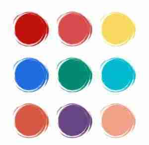 A Complete Guide To Color Analysis: How To Find Your Best Colors